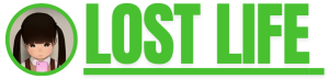 Lost Life 2 APK Download For Android & iOS